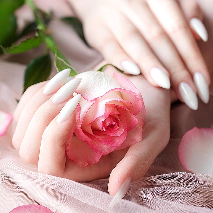 Gallery | Nail Salon 30606 | UNIVERSAL NAIL | Athens, GA 30606